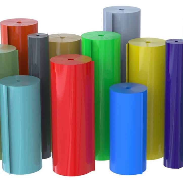 Materiales – Vigo Vinilos
